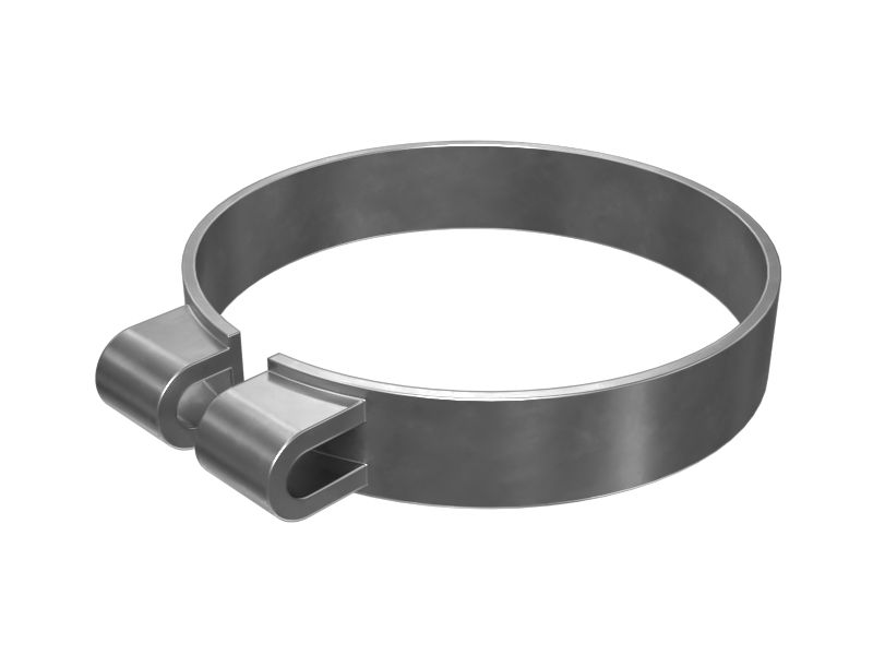 7S-5003: Air Inlet And Exhaust System Exhaust Rain Cap | Cat® Parts Store