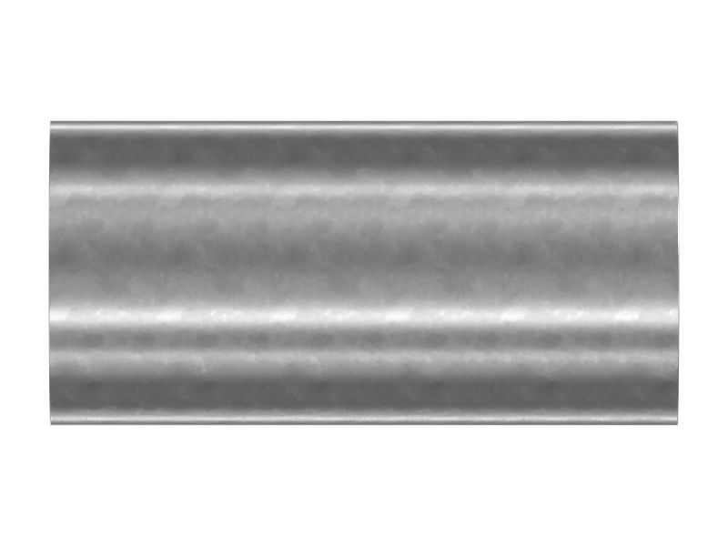5C-9563: 55mm Thick Wiring Harness Spacer | CATCorp
