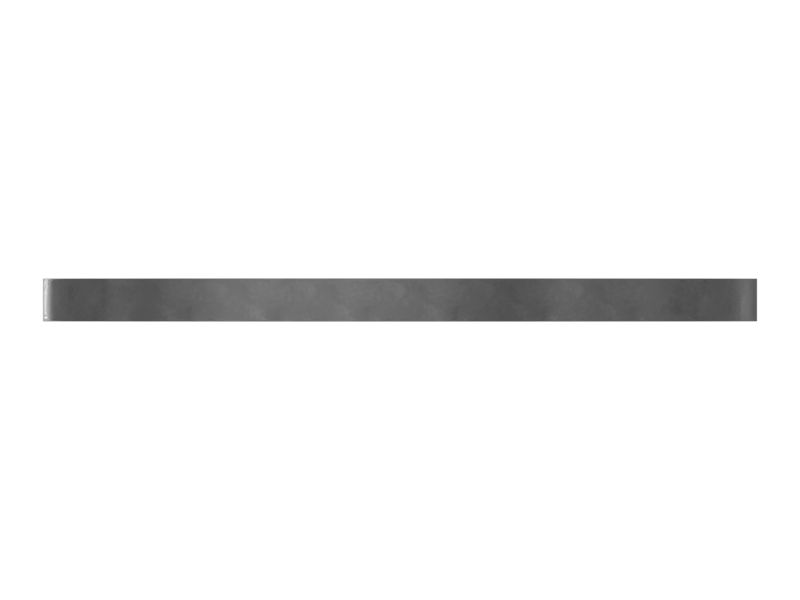 8I-0625: 4.8mm Thick Washer | CATCorp