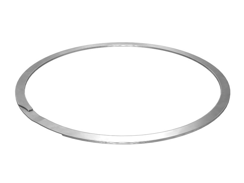 5P-7456: 209.55mm Shaft Rubber Lip Type Seal | Cat® Parts Store