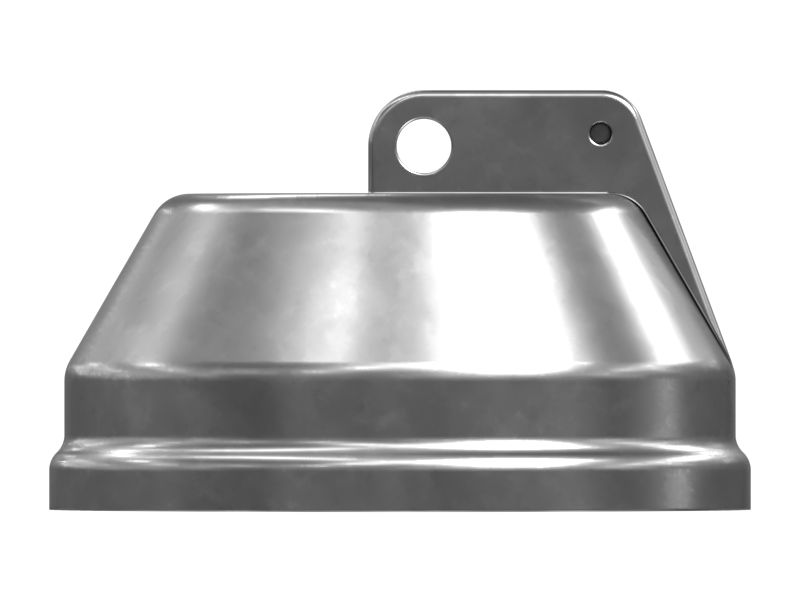 5D-1902: Cover-Hydraulic Cap | Cat® Parts Store