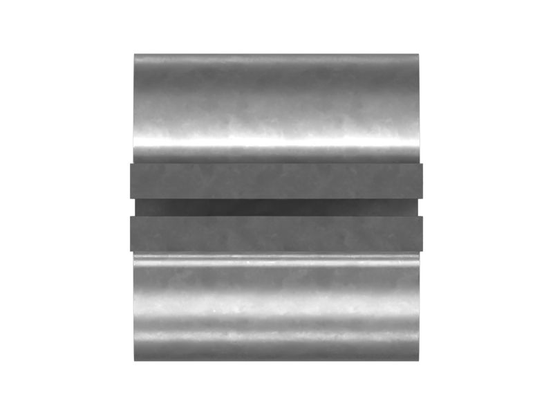 8R-7858: Broche de tubo | Cat® Parts Store