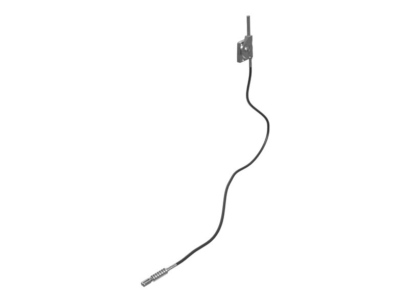 249-3284: Grupo de palanca de control | Cat® Parts Store
