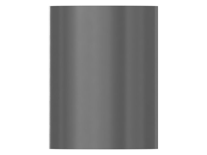 174-5692: 21.33mm Outer Diameter Fuel Tank Spacer | Cat® Parts Store