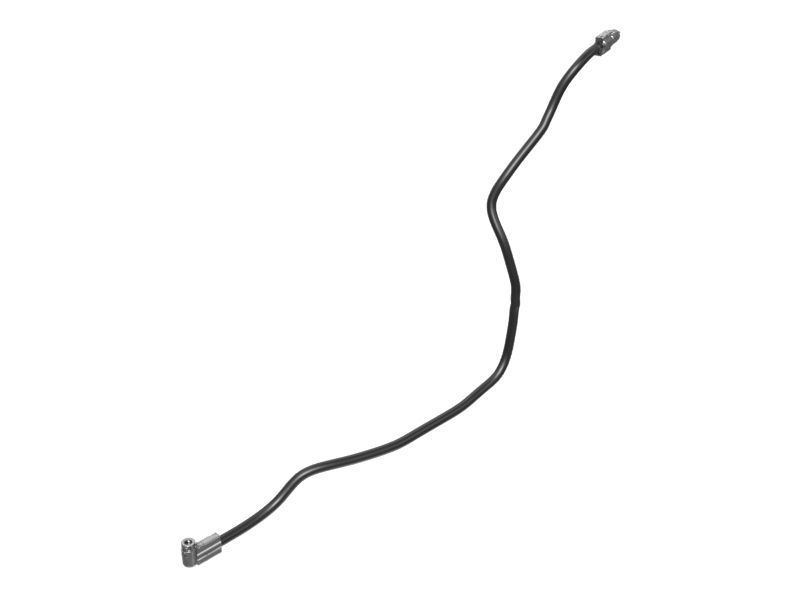 465-6887: Return Hose Assembly | Cat® Parts Store