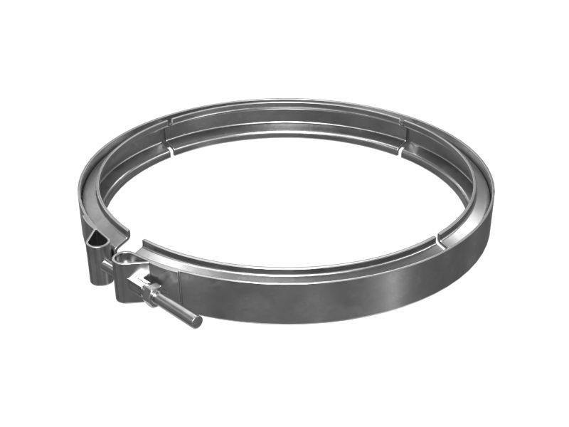 292-2348: Tube Assembly | Cat® Parts Store