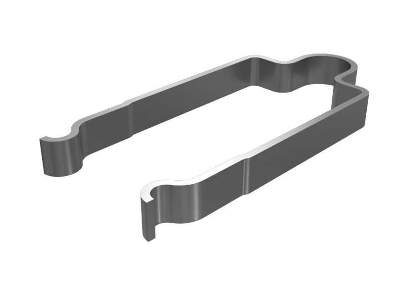 161-1033: Spring-Lifter Guide | Cat® Parts Store