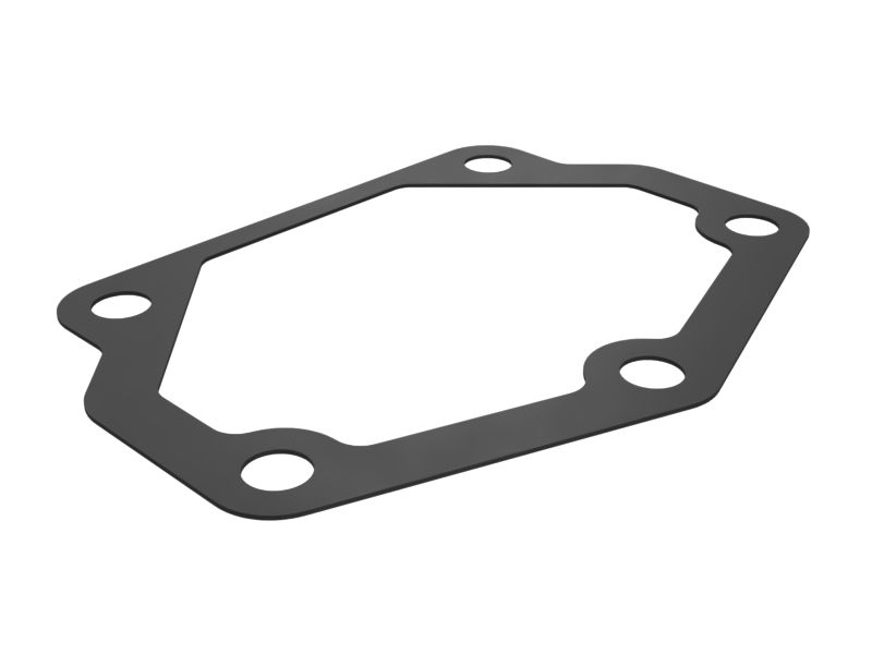 599-7318: Major Engine Overhaul Kit | Cat® Parts Store