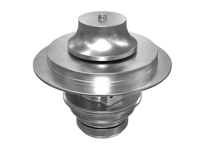 Cat® Reman Turbo Cartridges - Shop Genuine Cat® Reman Parts