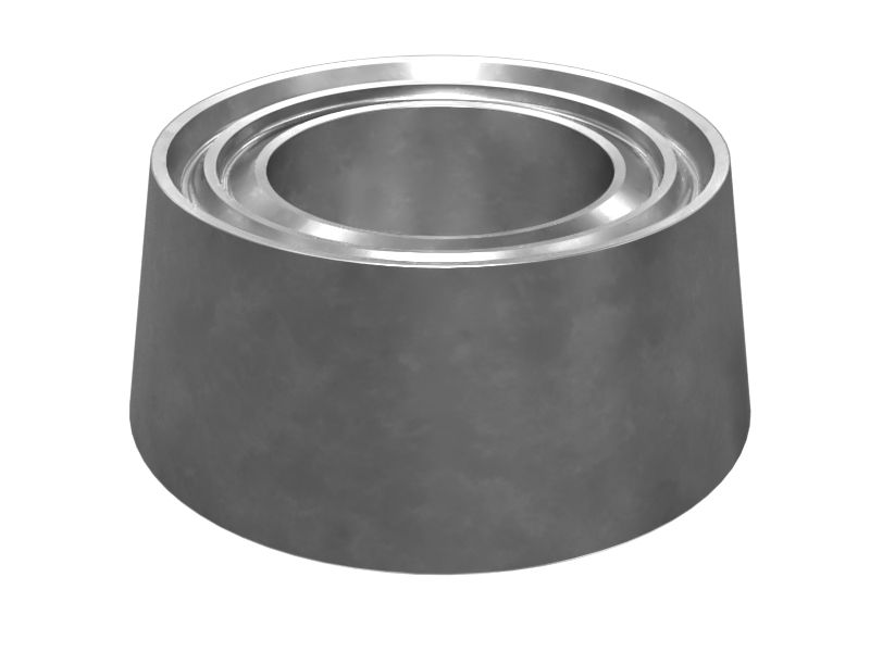 138-9231: Conical Bushing | Cat® Parts Store