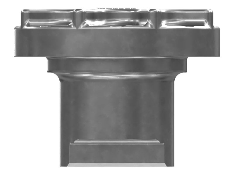 268-9709: Track Roller Frame Twister Key Guide | Cat® Parts Store