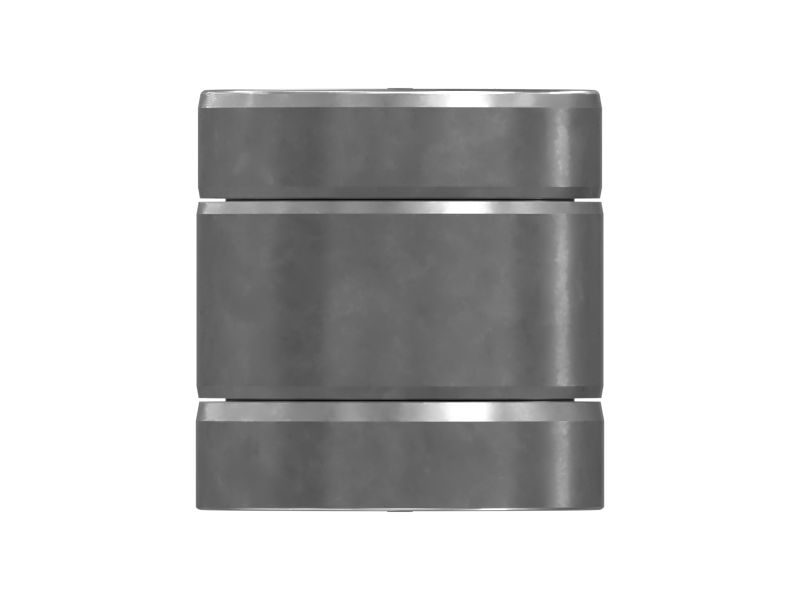7T-9307: Sleeve Bearing Cartridge (Bogie Pin) | Cat® Parts Store