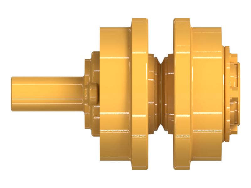 564-6849: ROLLER GP-GD | Cat® Parts Store