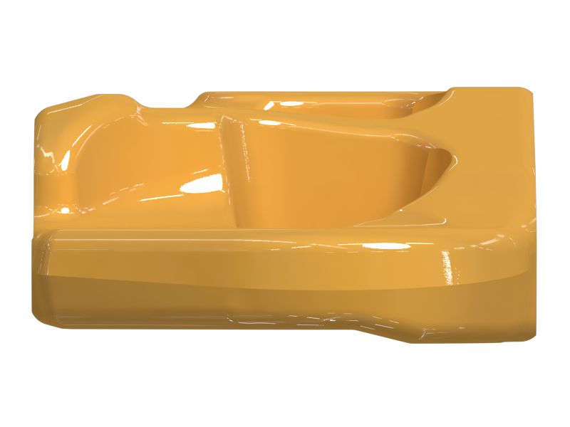 373-7396: Master Link Sealed and Lubricated Track link | Cat® Parts Store