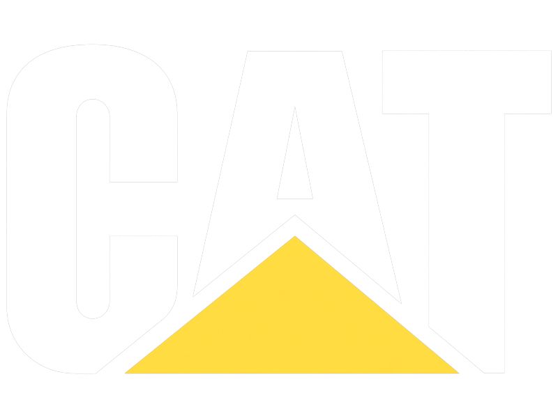 Yellow Triangle Logo Quiz