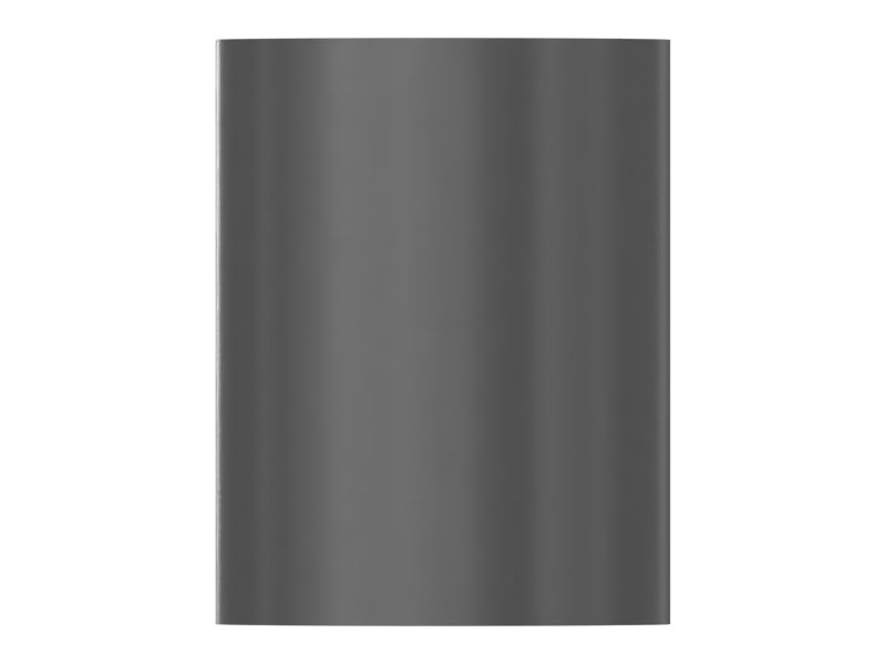 476-7245: 45mm Thick Hardened Spacer | Cat® Parts Store