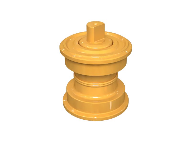 288-0934: ROLLER GP SF | Cat® Parts Store