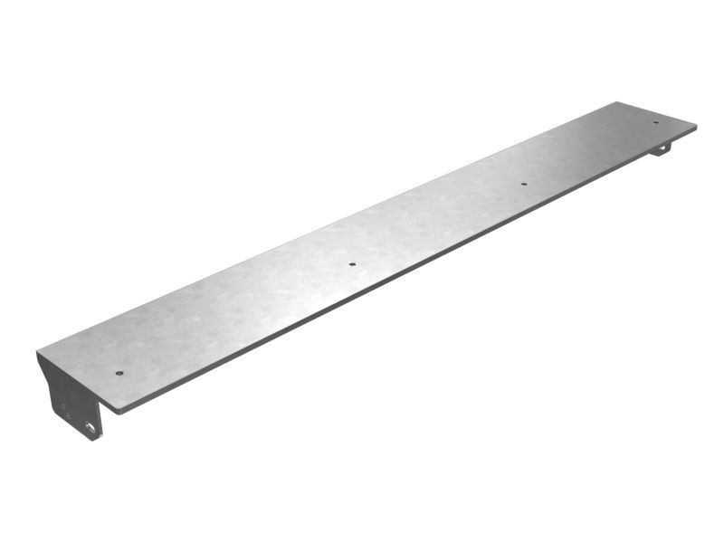 575-3155: Deflector-Headshaft | Cat® Parts Store