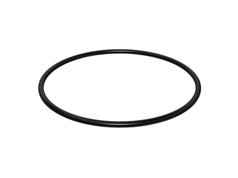 5P-8403: RING-TORIC | Cat® Parts Store