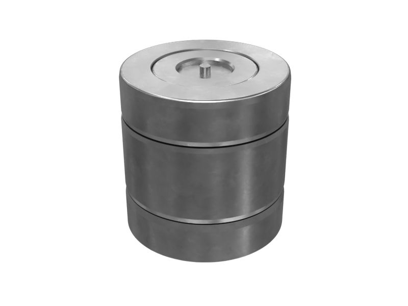 7T-9307: Sleeve Bearing Cartridge (Bogie Pin) | Cat® Parts Store