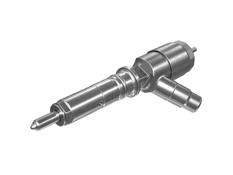 320-0677: Injector Gp-Fuel | Cat® Parts Store