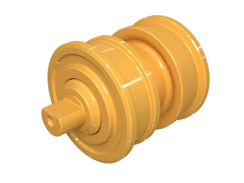 323-5928: ROLLER GP-DF | Cat® Parts Store