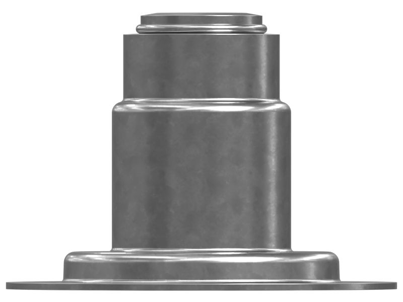 228-9673: SELLO | Cat® Parts Store