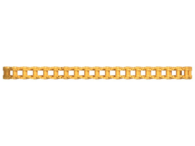 488-4065: Track Link Assembly | Cat® Parts Store