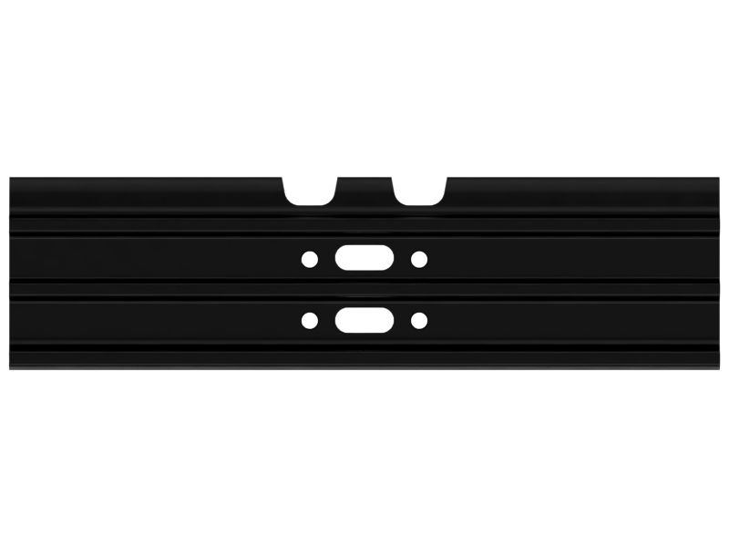 1R-6010: Zapatas TG de 27,6" | Cat® Parts Store