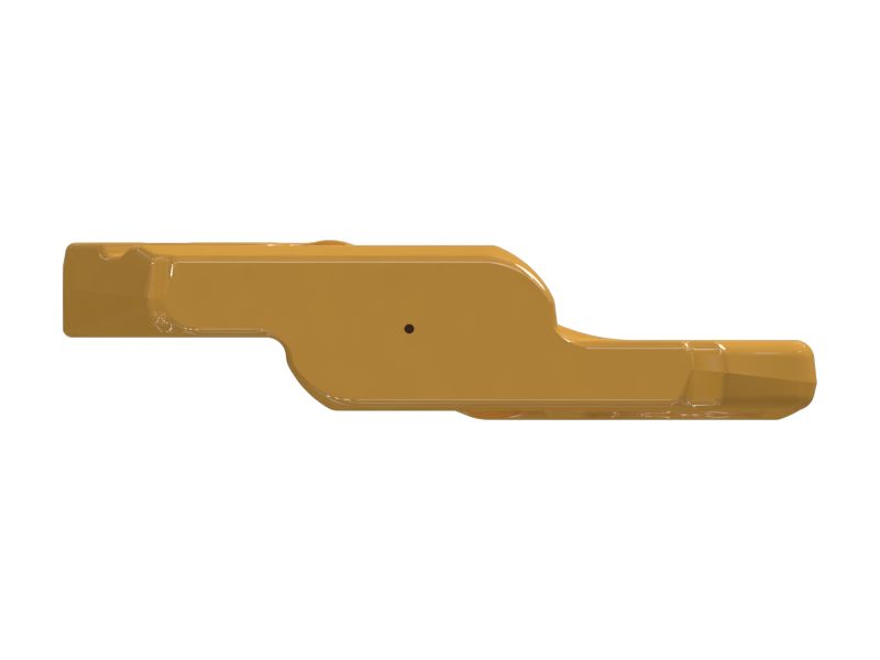 373-7396: Master Link Sealed and Lubricated Track link | Cat® Parts Store