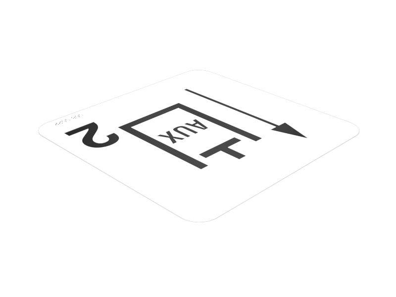 568-5522: Film-Hydraulic | Cat® Parts Store