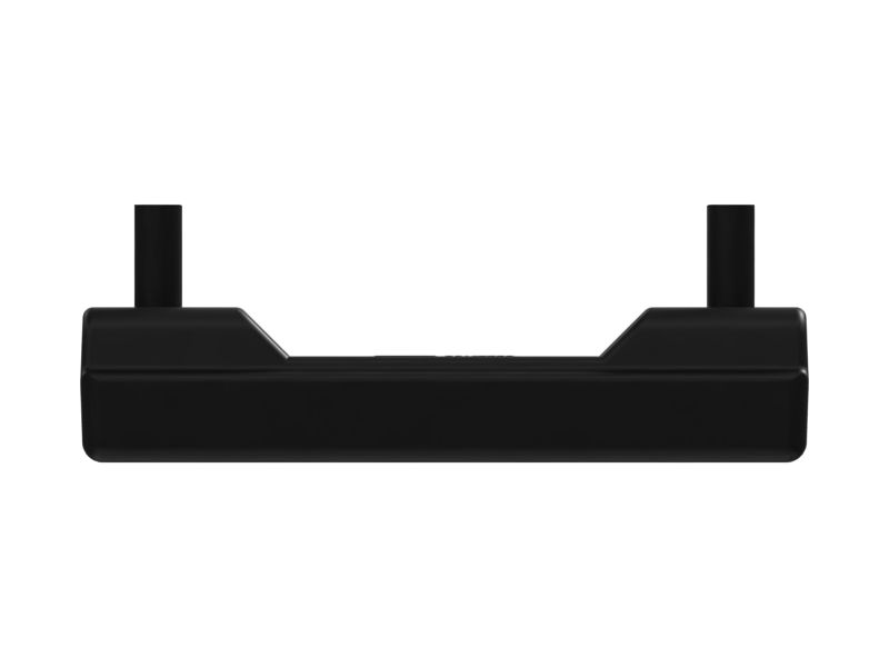 561-4358: Triple Grouser Shoe Track Pad | Cat® Parts Store