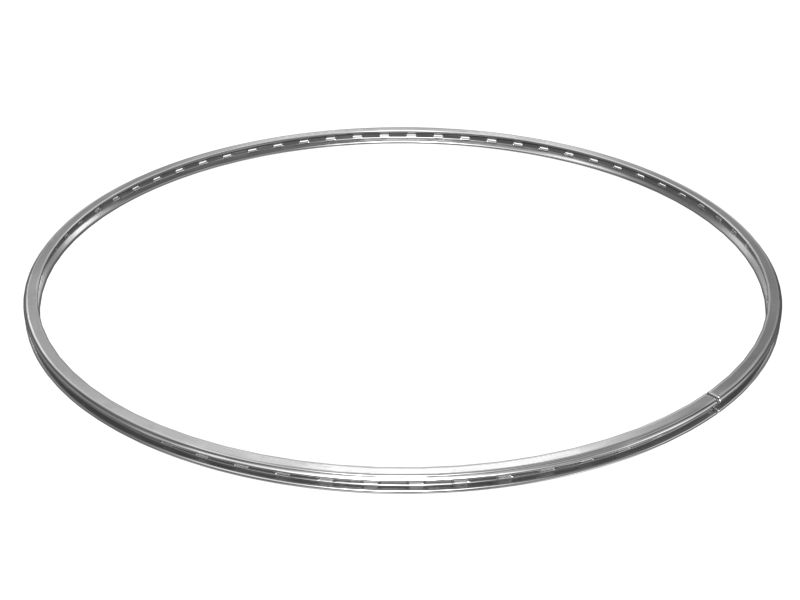 165-6668: 活塞环 | Cat® Parts Store