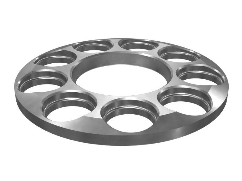 341-2856: Power Train Retainer | Cat® Parts Store