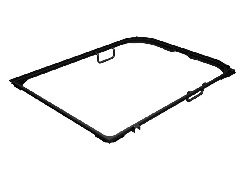 334-6389: Window Glass Frame | Cat® Parts Store