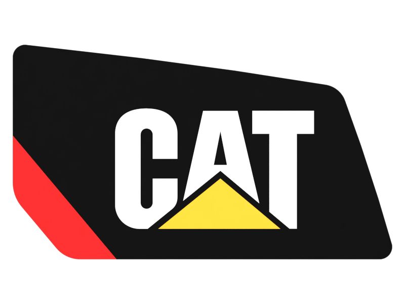 515-7835: Film-CAT | Cat® Parts Store