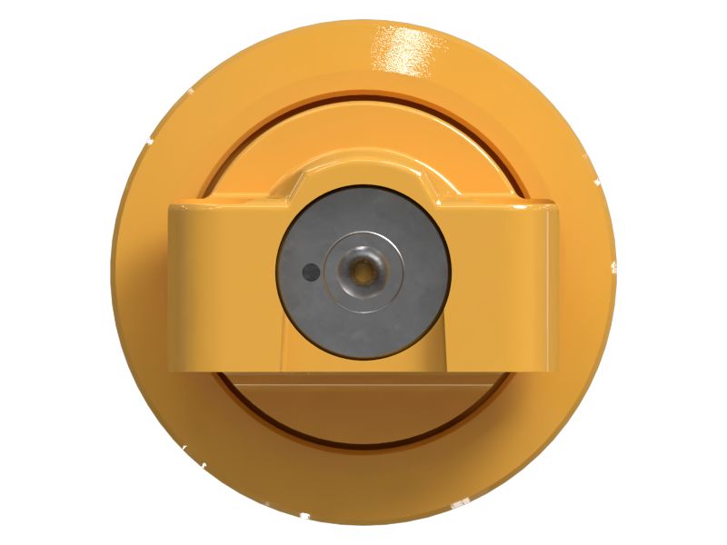503-1348: ROLLER GP-SF | Cat® Parts Store