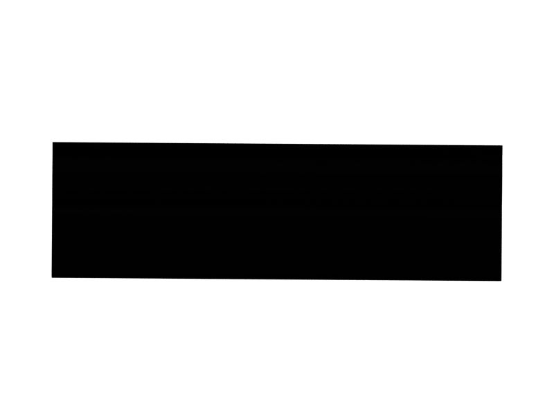 589-9922: Window Panel Seal Bulk | Cat® Parts Store