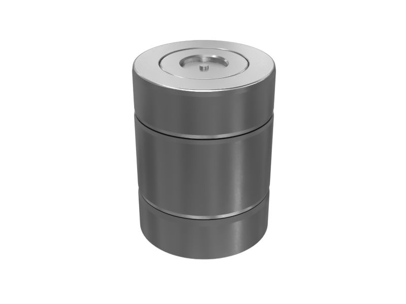 311-1299: 套筒轴承芯座（转向销） | Cat® Parts Store