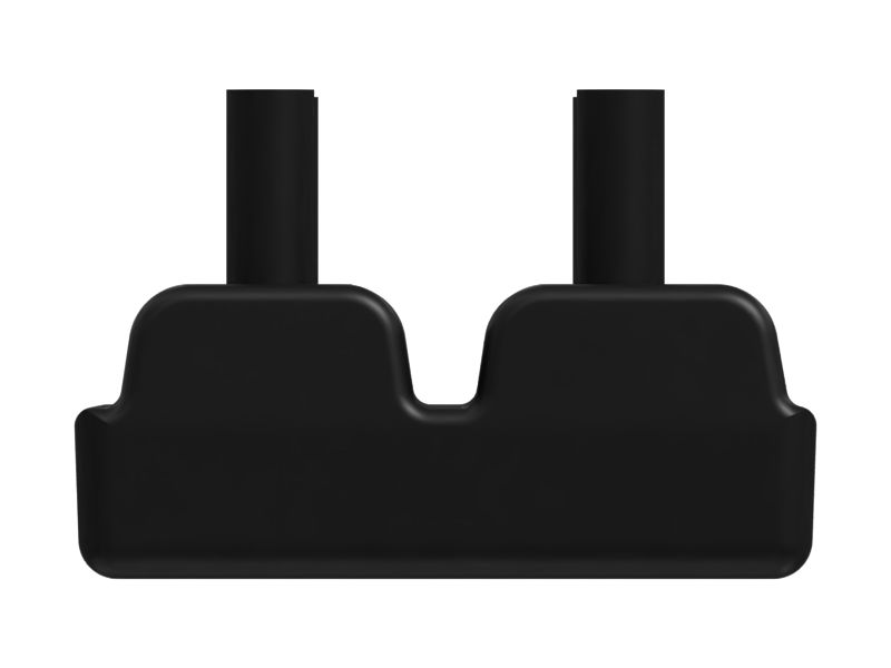 561-4358: Triple Grouser Shoe Track Pad | Cat® Parts Store