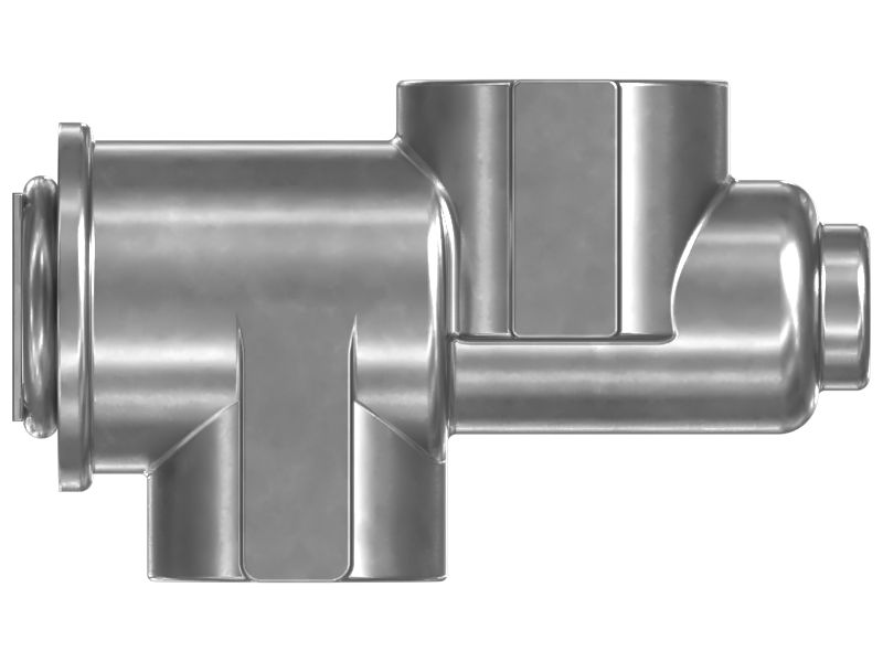 7M-9544: VALVE | Cat® Parts Store