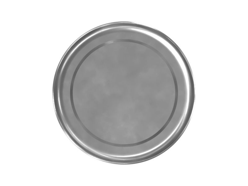 6Y-0850: Track Pin | CATCorp