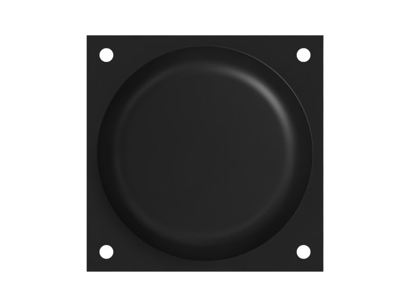 7T-4700: 弹性垫 | Cat® Parts Store