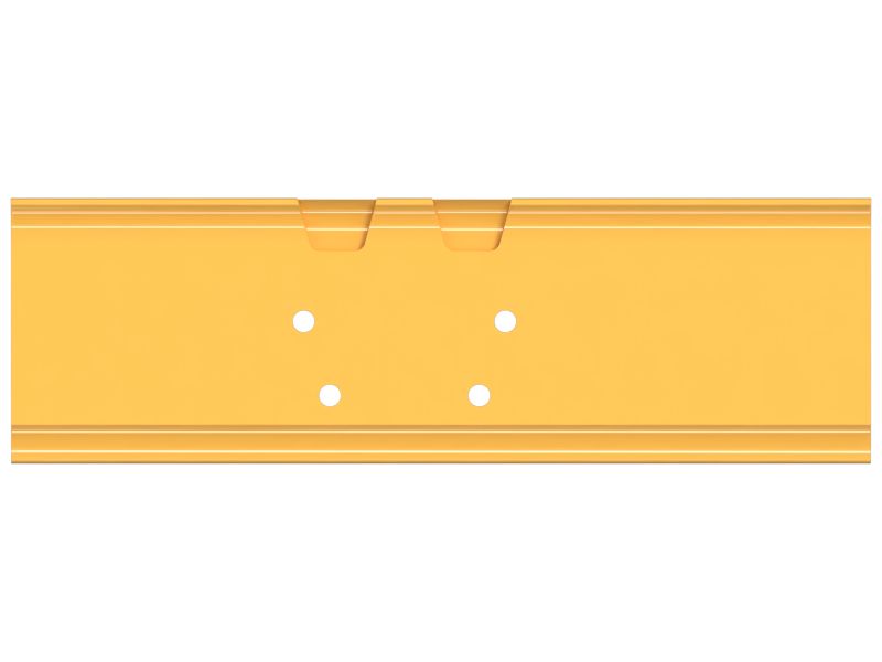 540-3827: Track Shoe | Cat® Parts Store