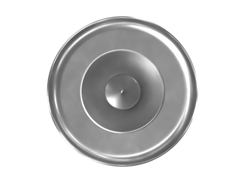 542-9202: Pin-Track | Cat® Parts Store