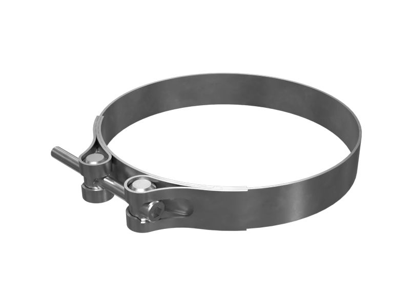 568-8174: Constant Tension Clamp | Cat® Parts Store