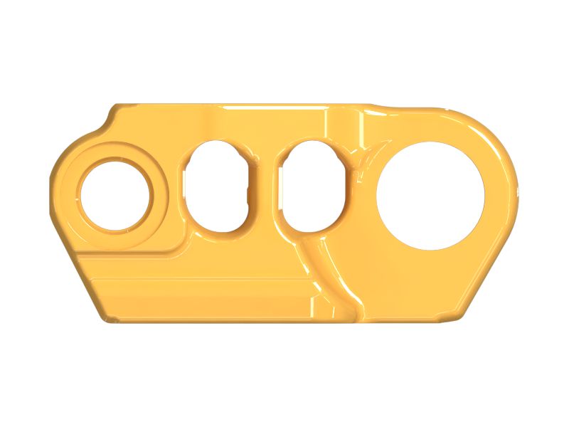 373-7396: Master Link Sealed and Lubricated Track link | Cat® Parts Store