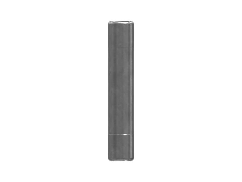 6Y-0850: Track Pin | CATCorp