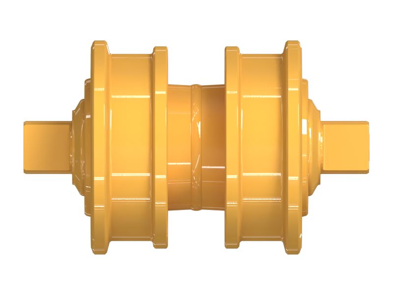 323-5928: ROLLER GP-DF | Cat® Parts Store