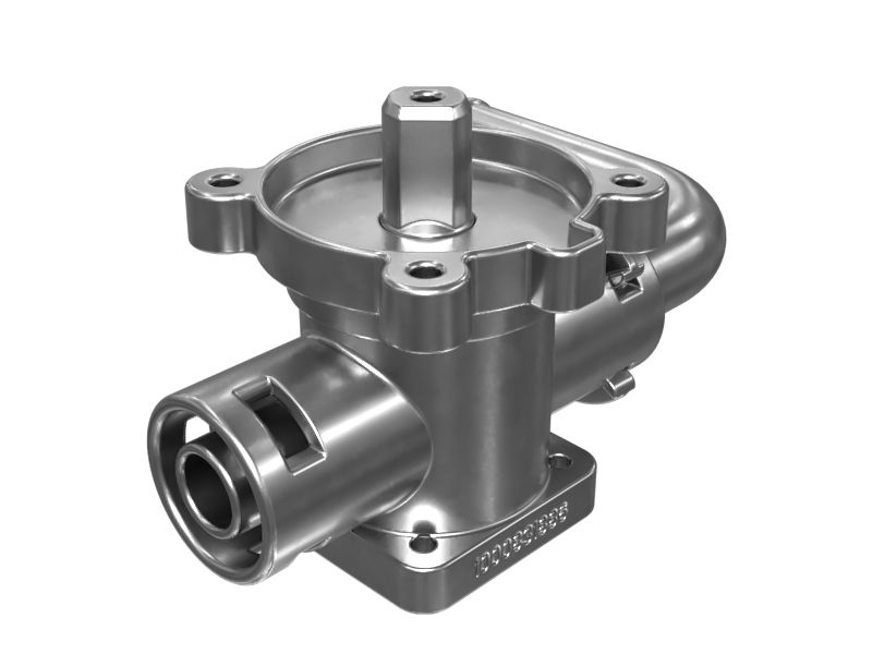 470-3946: 3.53 x 15.47mm 78A HNBR O-Ring | Cat® Parts Store